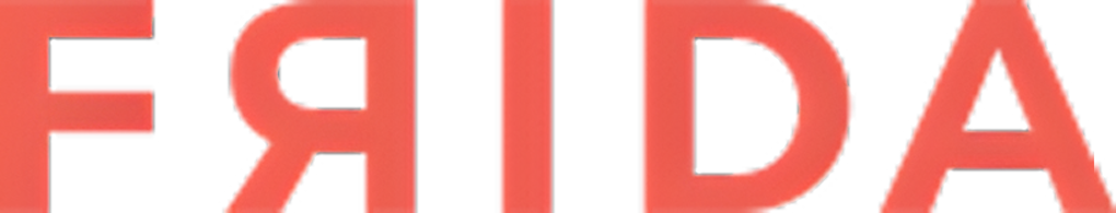 Frida-Windows 夏洛魂的个人博客